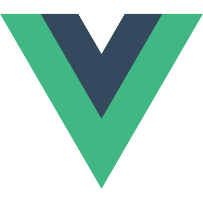 Provide / Inject | Vue.js